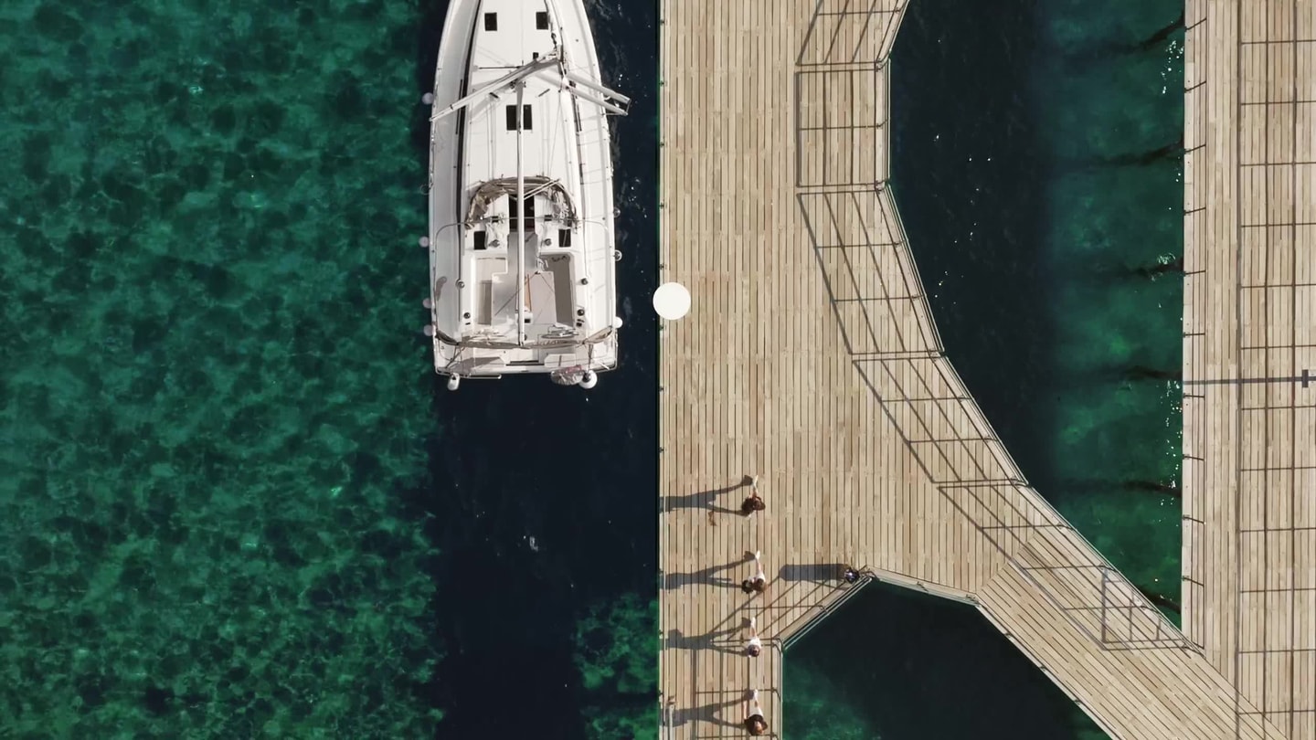 Enhancing payment use case growth. Cryptopowered by Mercuryo