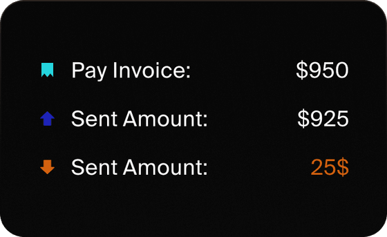 Mercuryo Pay | Accept Crypto Payments for Your Business