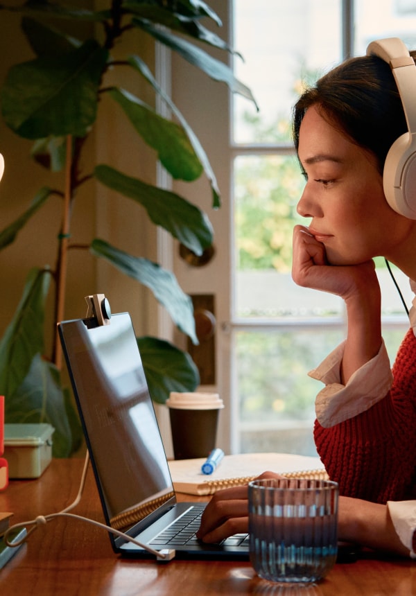 Enhancing payment use case growth. Cryptopowered by Mercuryo